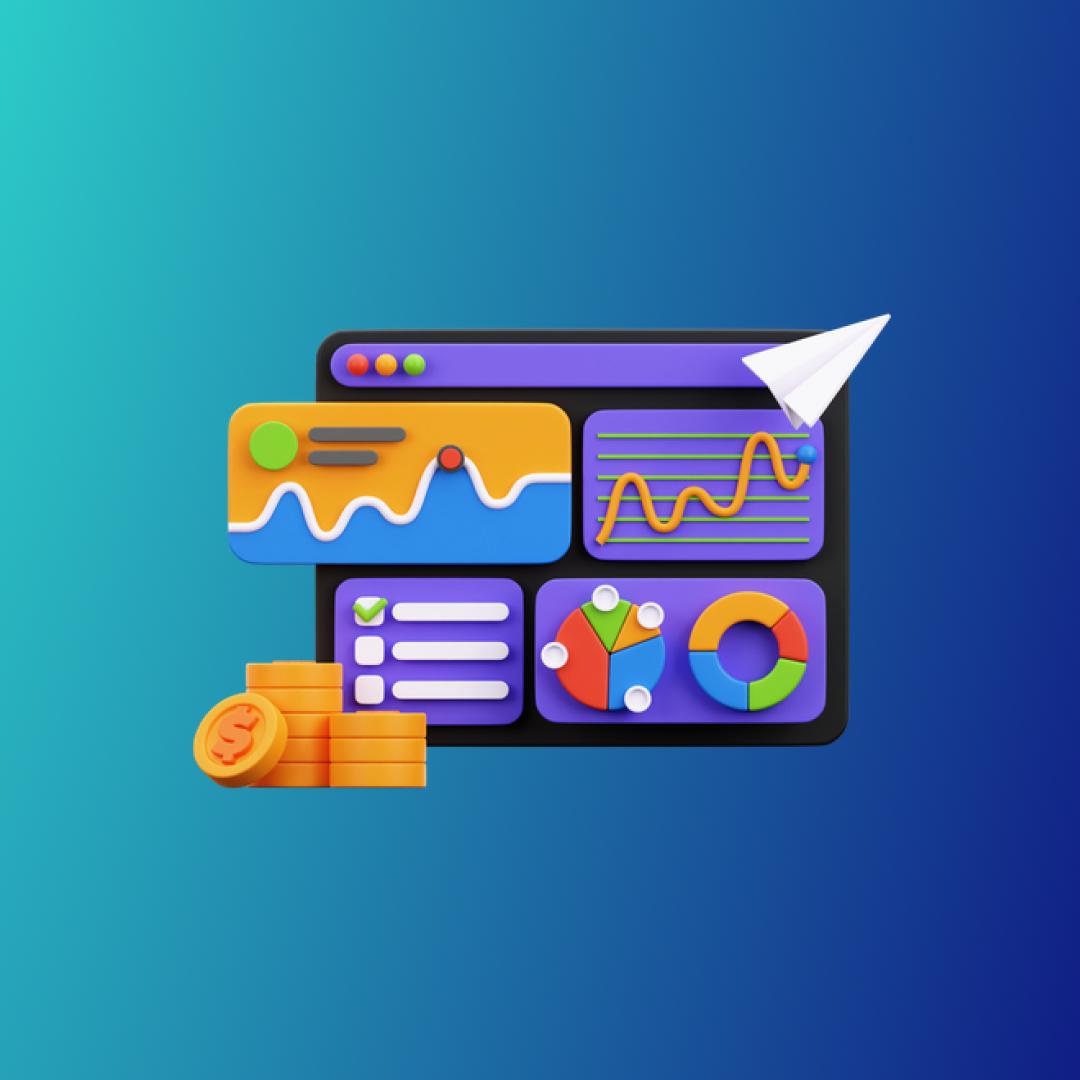 The Importance of Website Analytics With a Webflow Website